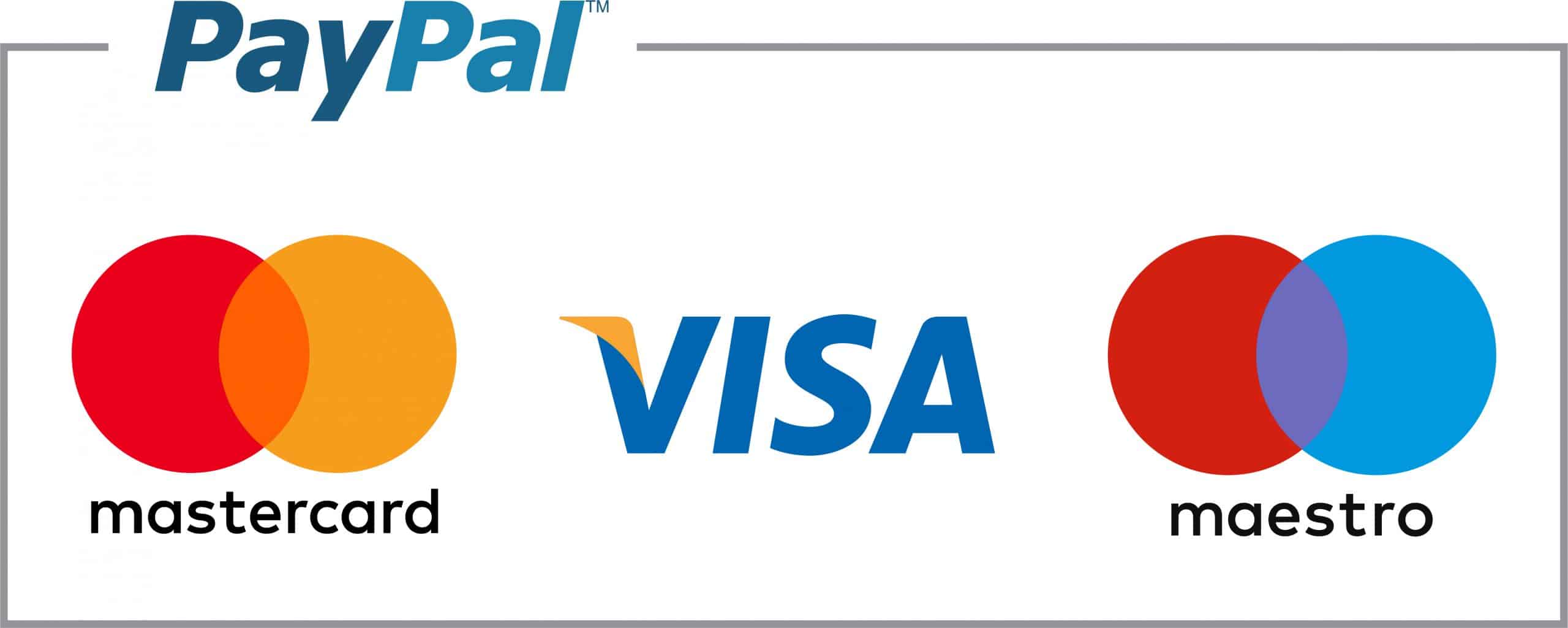 Zero 1/2" band width full stainless steel worm drive hose clips 52-82mm - Zero Clips Ltd